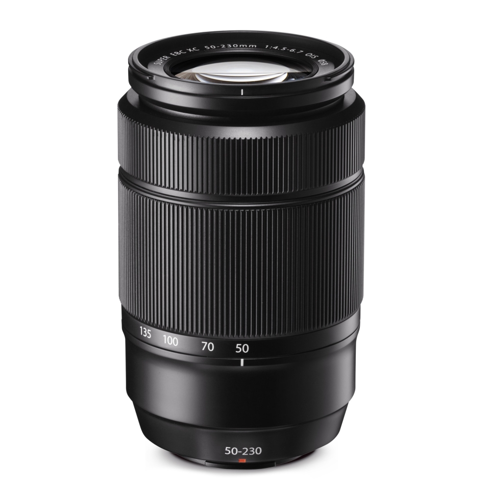 Fuji Photo Products Co., Ltd.